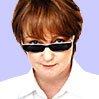 Radio Rewind - BBC Radio 1 History - Original Presenters