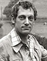 Tom Browne (broadcaster) - Alchetron, the free social encyclopedia